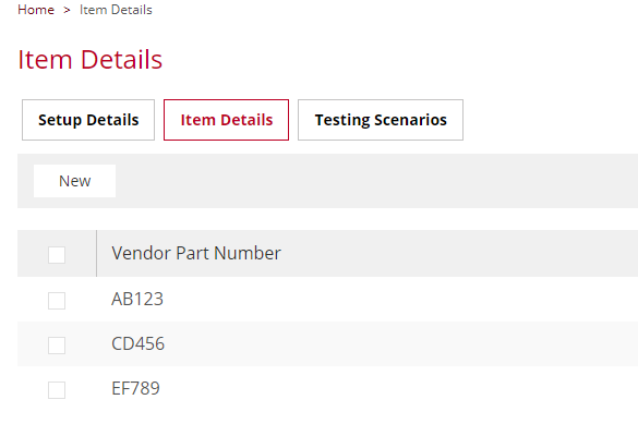 LBMX Guide: How do I use the Automated Testing Tool? – LBMX