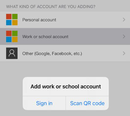 How do I Setup Multi-Factor Authentication (MFA) for Office ...